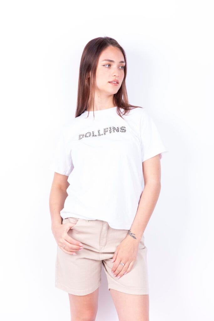 _V5A9741 – Doll Fins